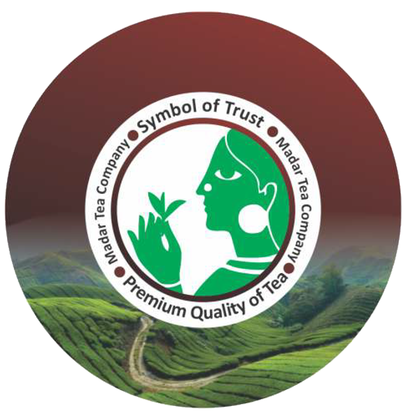 Madar Tea Company